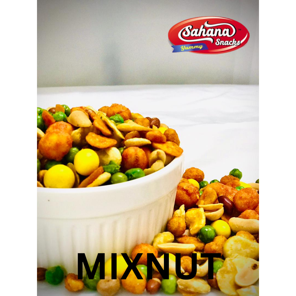Ipoh Kacang Putih Original, Online Shop | Shopee Malaysia