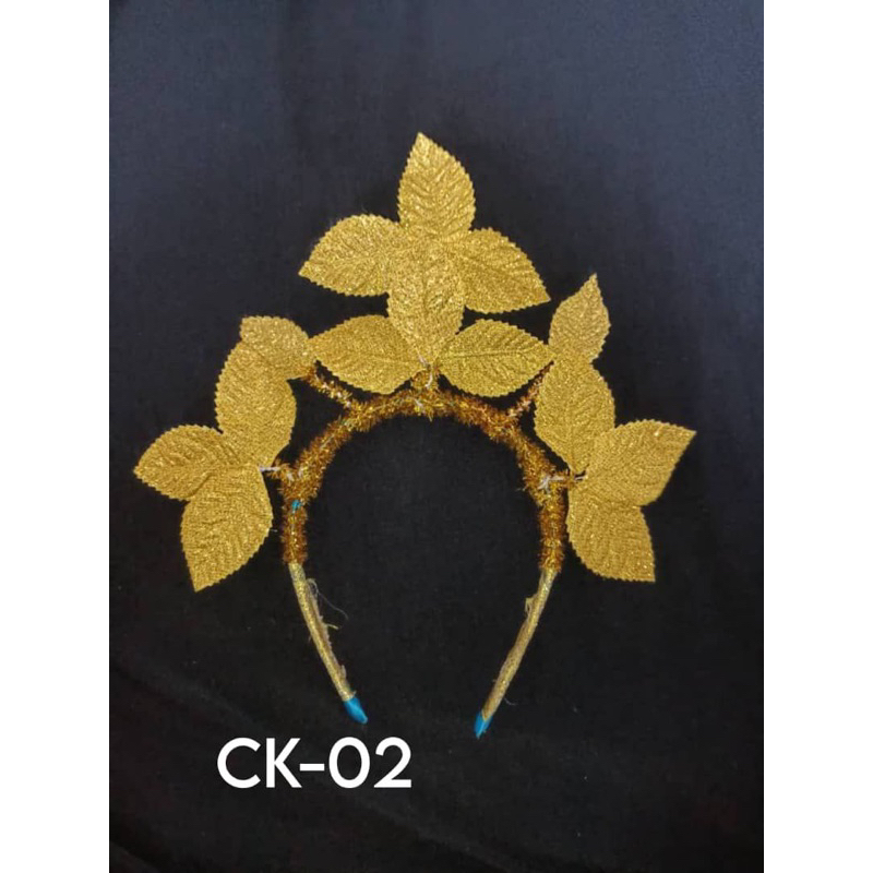 CEKAK RAMBUT KANAK KANAK BUDAK PEREMPUAN BAJU MERDEKA MURAH CEKAK ...