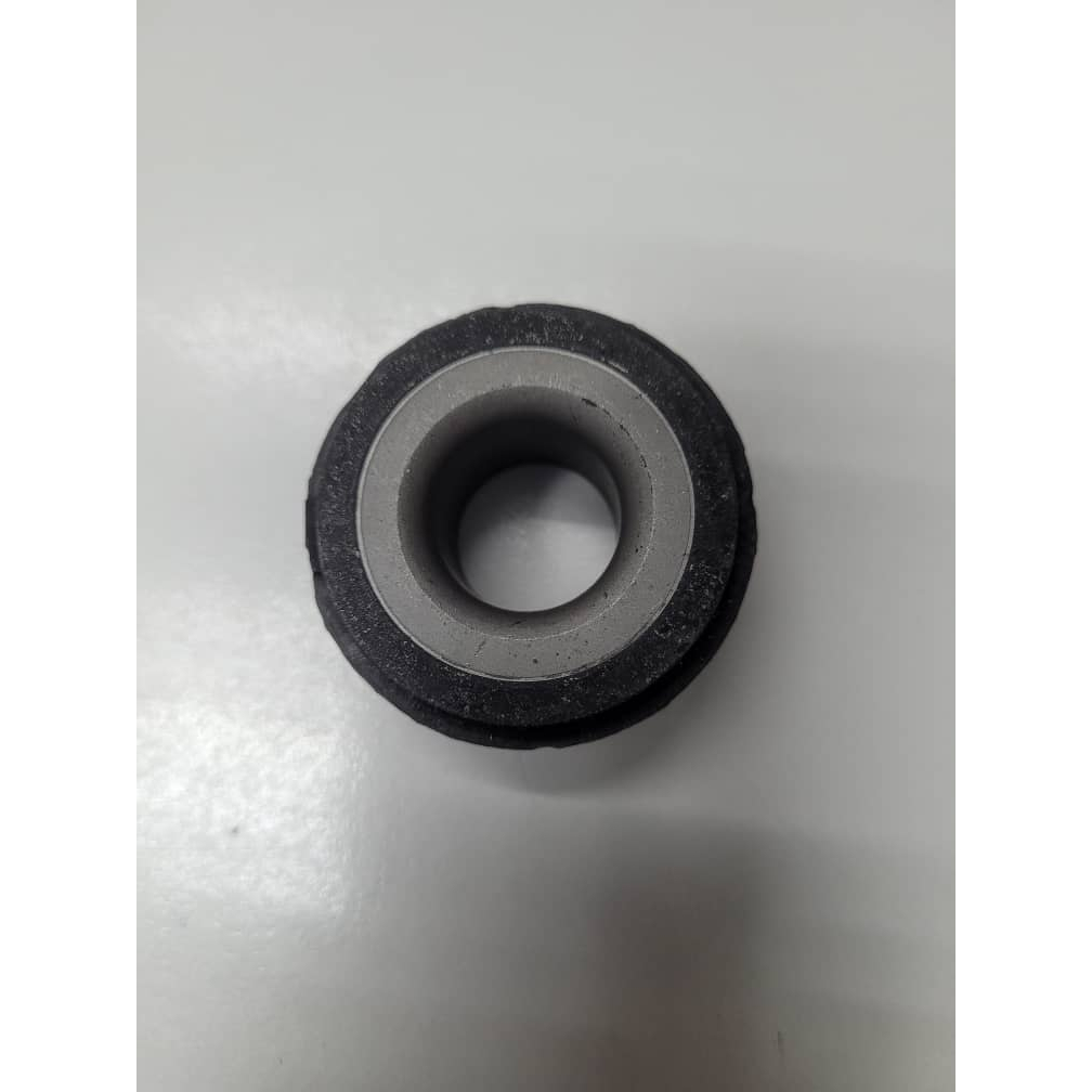 Toyota Bush Front Arm (for Front Lateral Control Rod) Toyota Land ...
