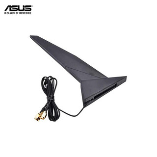 Asus WiFi 6 Dual Band SMA Antenna For ROG Strix Motherboard Universal ...