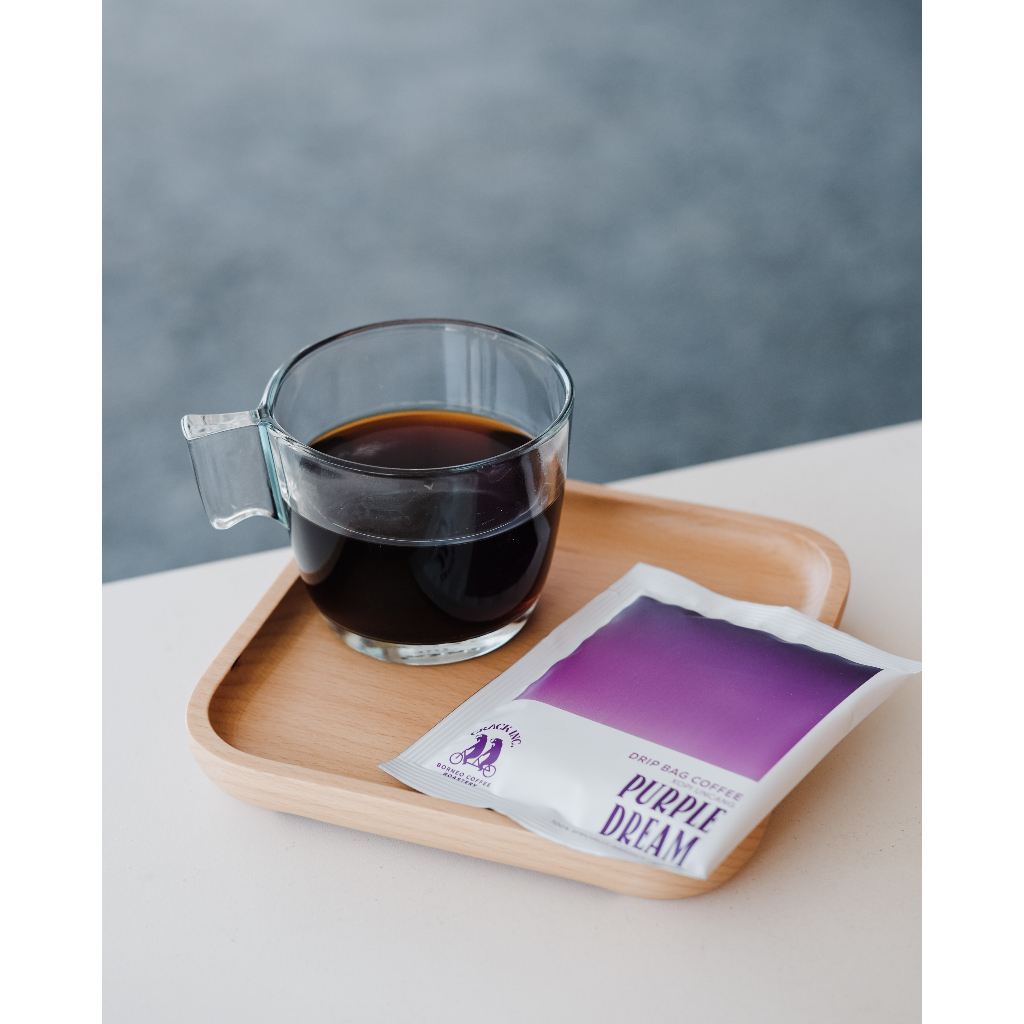 CRACK INC. Japanese Bamboo Coffee Tray | Shopee Malaysia