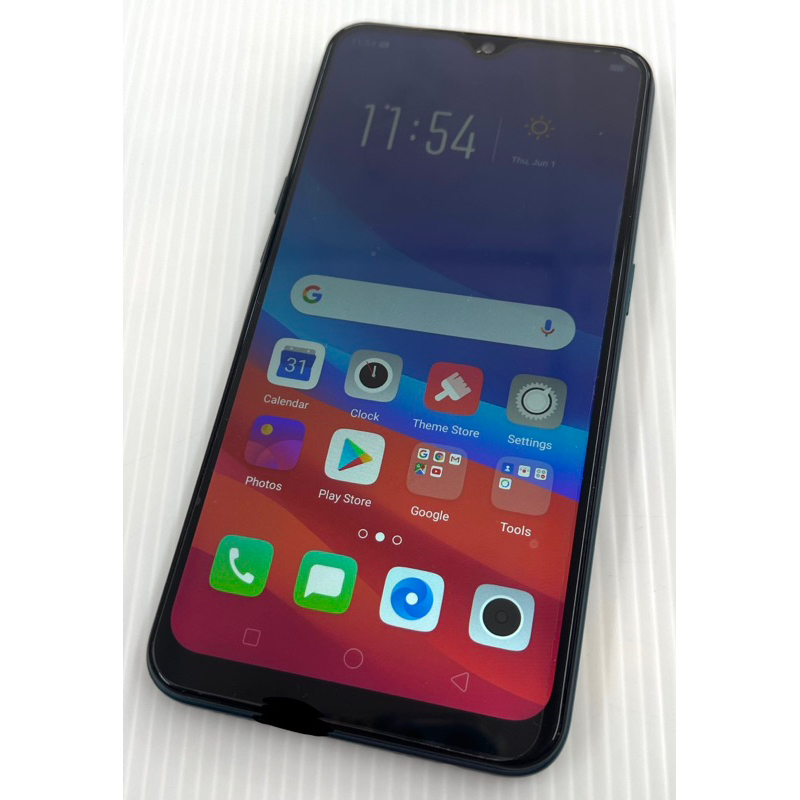 OPPO A5S (6gb ram 128gb rom) | Shopee Malaysia