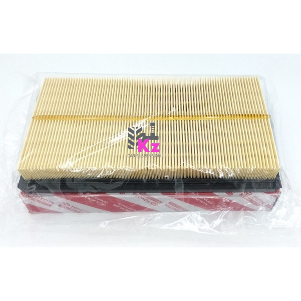 TOYOTA CHR 1.8 LEXUS ES300h /LEXUS UX200 /CAMRY/COROLLA ALTIS/RAV4-AIR ...