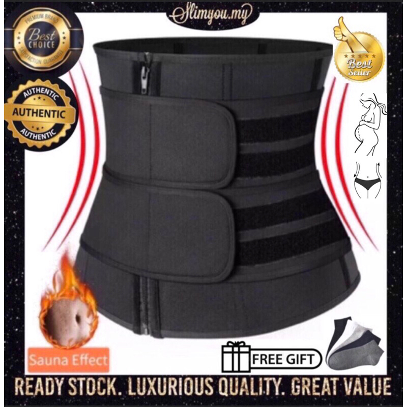 💥BENGKUNG KORSET BEKUNG PERUT CORSET BENGKUNG PERUT BUNCIT WANITA ...
