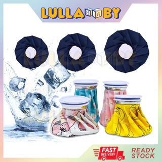 ice pack - Prices and Promotions - Dec 2025 | Shopee Malaysia