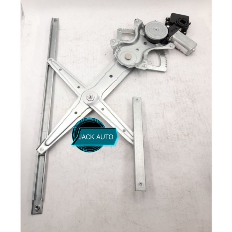 DOOR WINDOW GEAR / REGULATOR WITH MOTOR TOYOTA CAMRY ACV40 (DRIVER SIDE ...