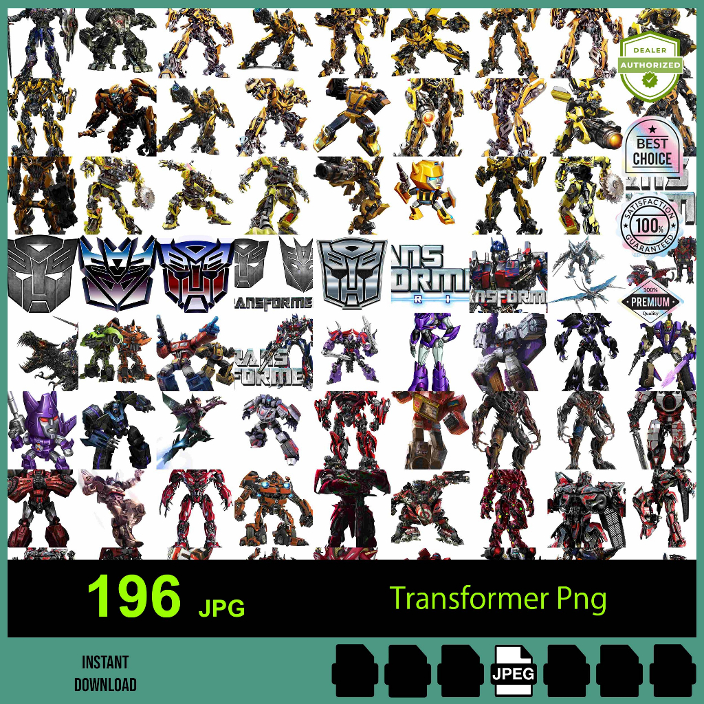 E0090 - Transformer Png Clip art, 196 png Transformer cliparts and ...