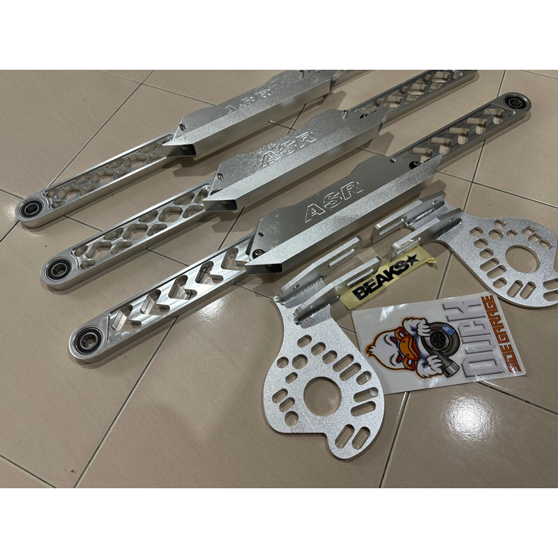 universal bar subframe vios,jazz,city,almeera,axia,myvi,bezza,saga etc ...