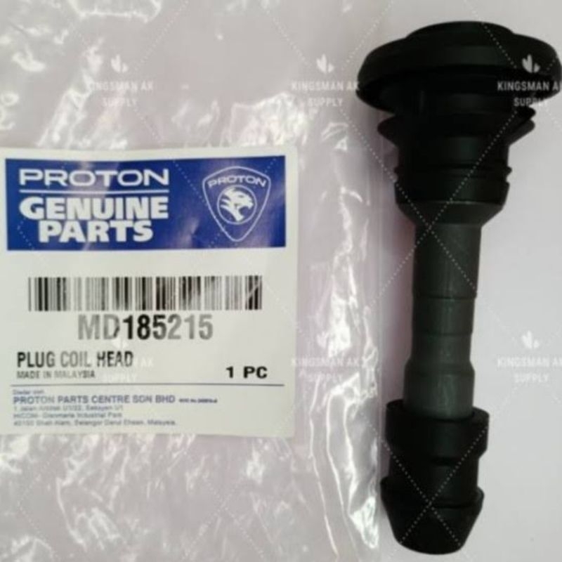 Proton Saga blm, flx, Persona, EXORA CPS, preve non turbo MD185215 ...