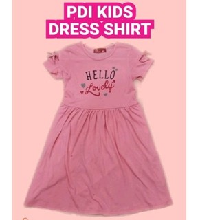 My Preloved Clothes, Online Shop | Shopee Malaysia