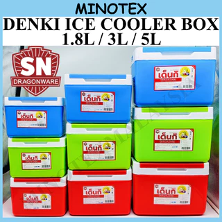 Minotex Malaysia, Online Shop | Shopee Malaysia