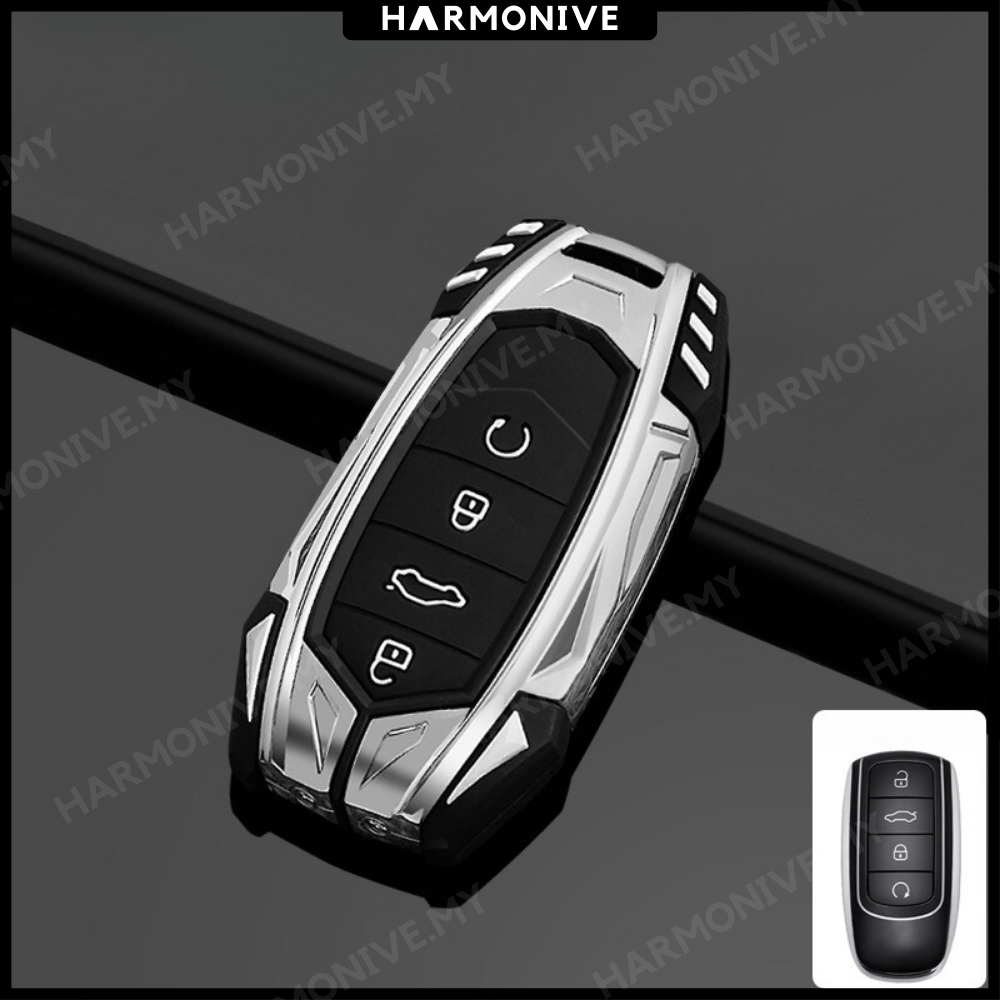 CHERY Omoda 5 E5 Tiggo 8 Pro Tiggo 7 Pro Key Fob Cover Casing Protector ...