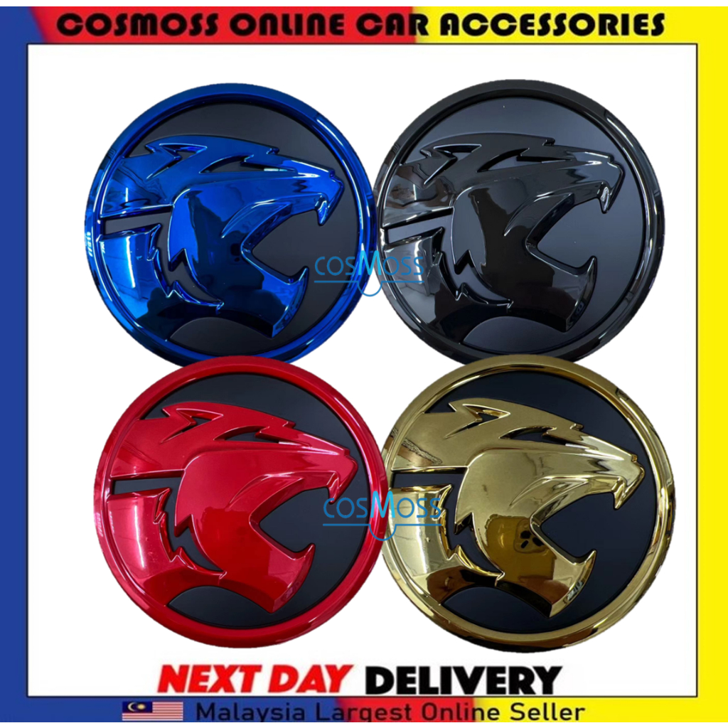 Proton X50 X70 X90 S70 Persona 2022 Iriz 2022 Saga 2022 Exora 2022 Logo ...