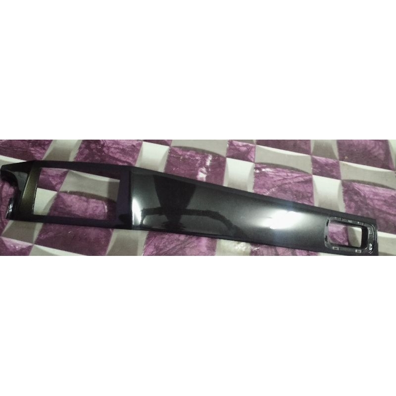 casing original perodua bezza | Shopee Malaysia