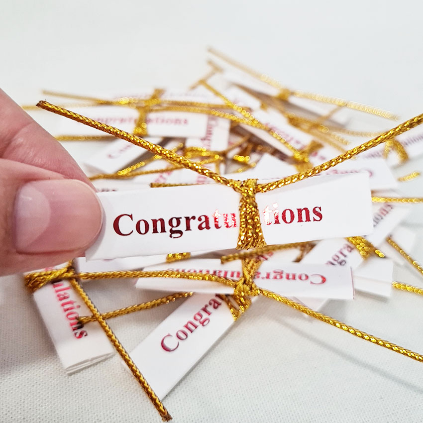 Mini Convocation cap Graduation cap for stuffed toy Plushie Mini ...