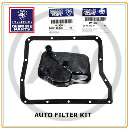 Original Proton Saga FLX FL Preve Exora Bold Suprima S Iriz Saga VVT ...