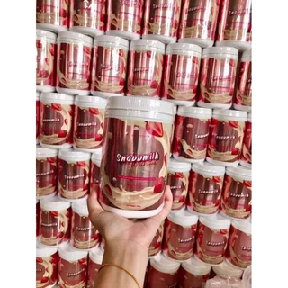 susu snow Malaysia, Best Deals August 2024 | Shopee Malaysia