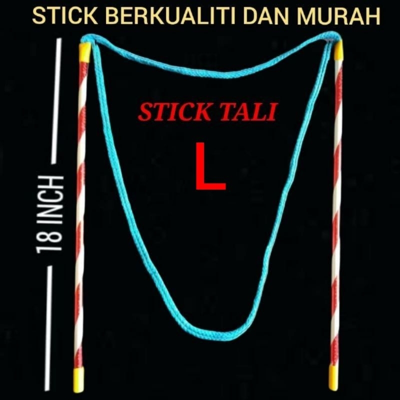 Stick Giant Bubble 100%PURE ALUMINIUM | Shopee Malaysia