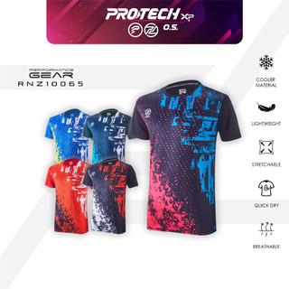 Protech Official Store Online, January 2024 | Shopee Malaysia