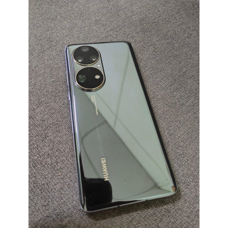 Huawei pura 70 12/256gb, 70 ultra 16/512gb , 70pro 12/512gb /p40/ P40 pro /p40proplus/p50/p50pro ...