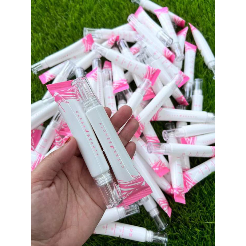 Moisture Boost Serum | Ulfaa Beauty | 30ml | Ready Stock | Shopee Malaysia