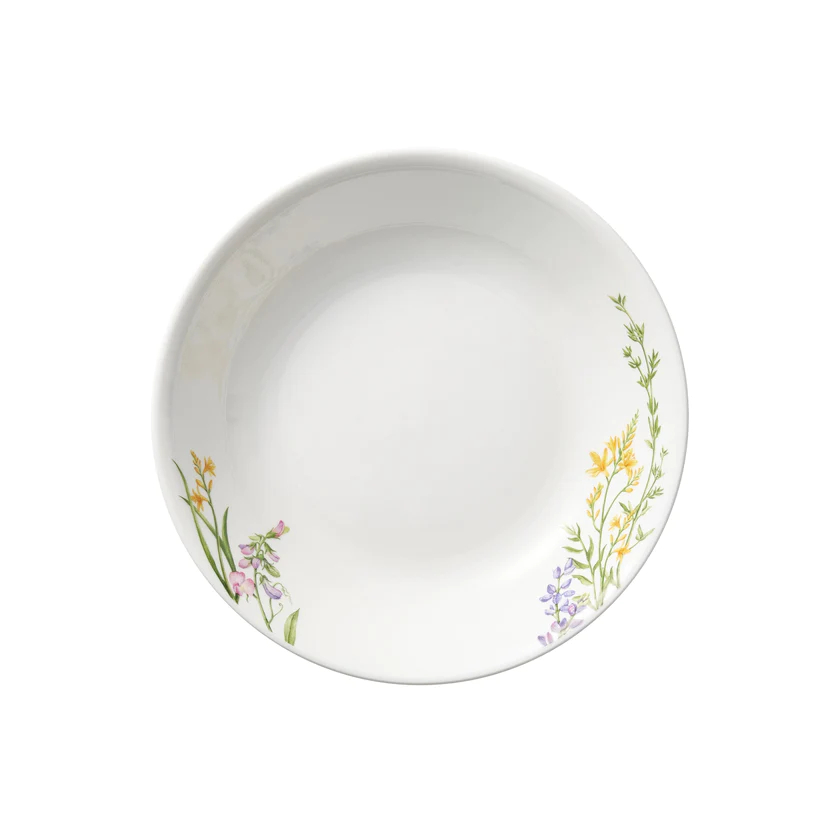 Original USA Latest Corelle Herb Garden Loose Item / Corelle Loose ...