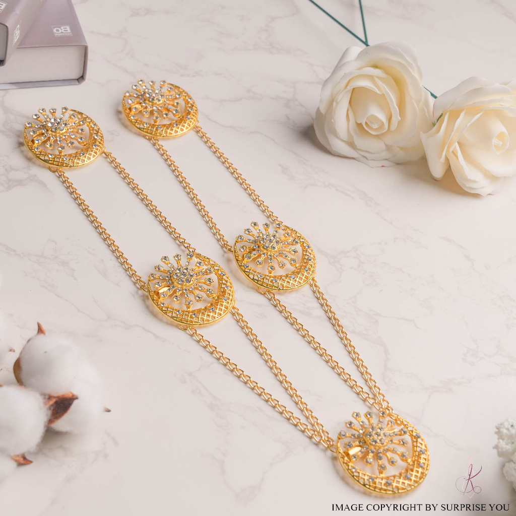 Dokoh Khawin Lelaki Berantai Dokoh Bulan Bintang Songkok Rantai ...