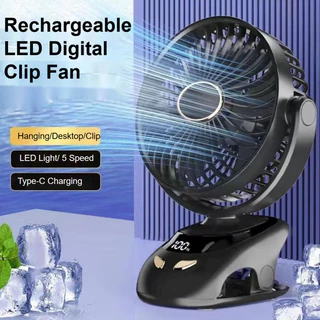 mini fan - Prices and Promotions - Mar 2025 | Shopee Malaysia
