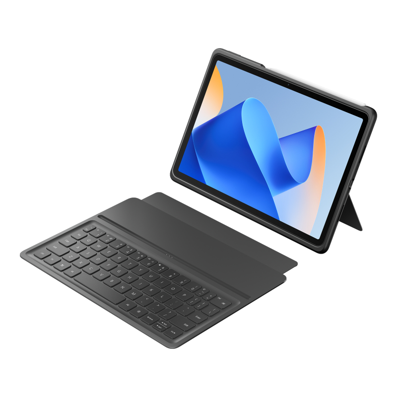 HUAWEI MatePad 11-inch 2023 WIFI Graphite Black (6GB+128GB) Inbox ...