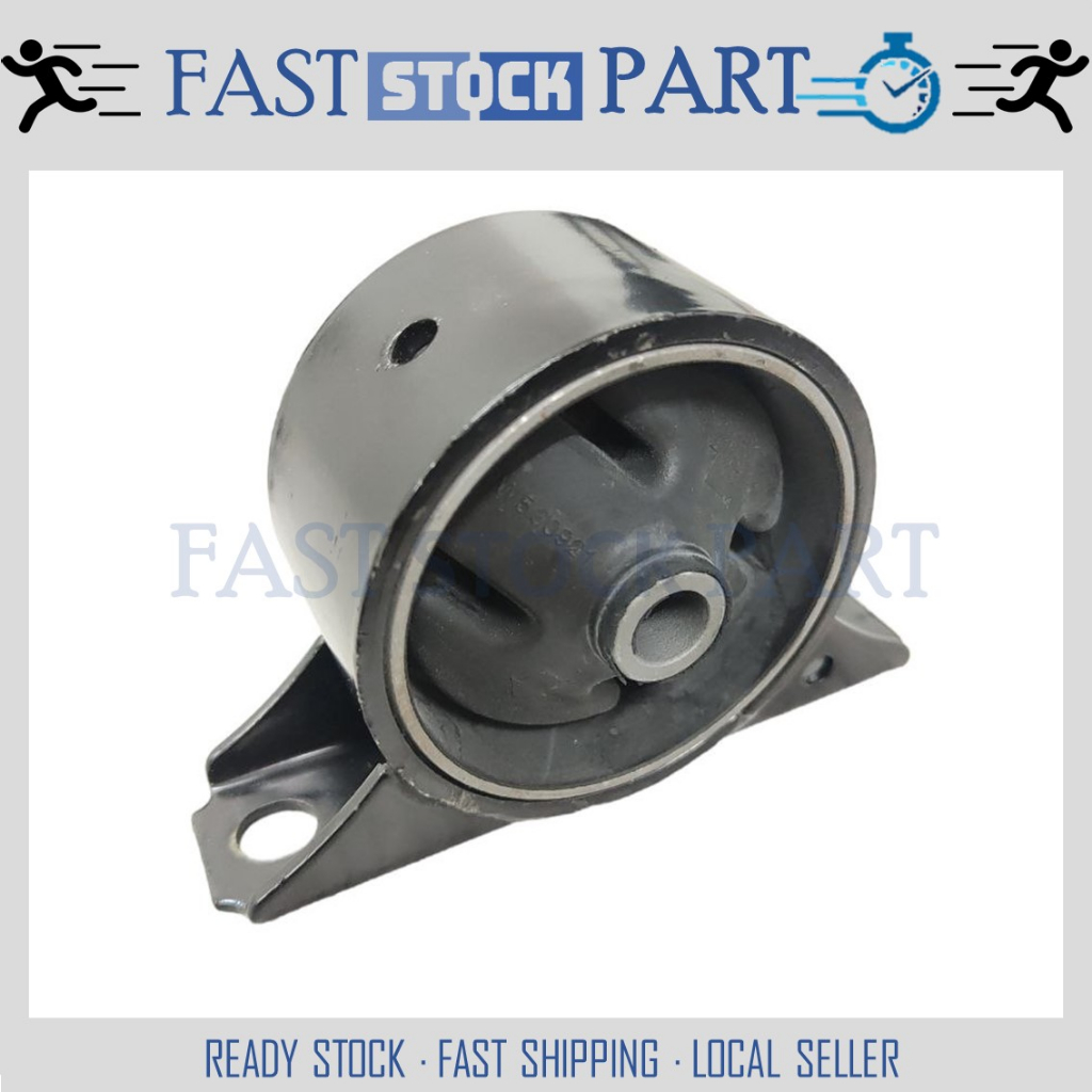 1PC REAR ENGINE MOUNTING- MB870012 PROTON GEN2 ,PERSONA,PUTRA,SATRIA ...