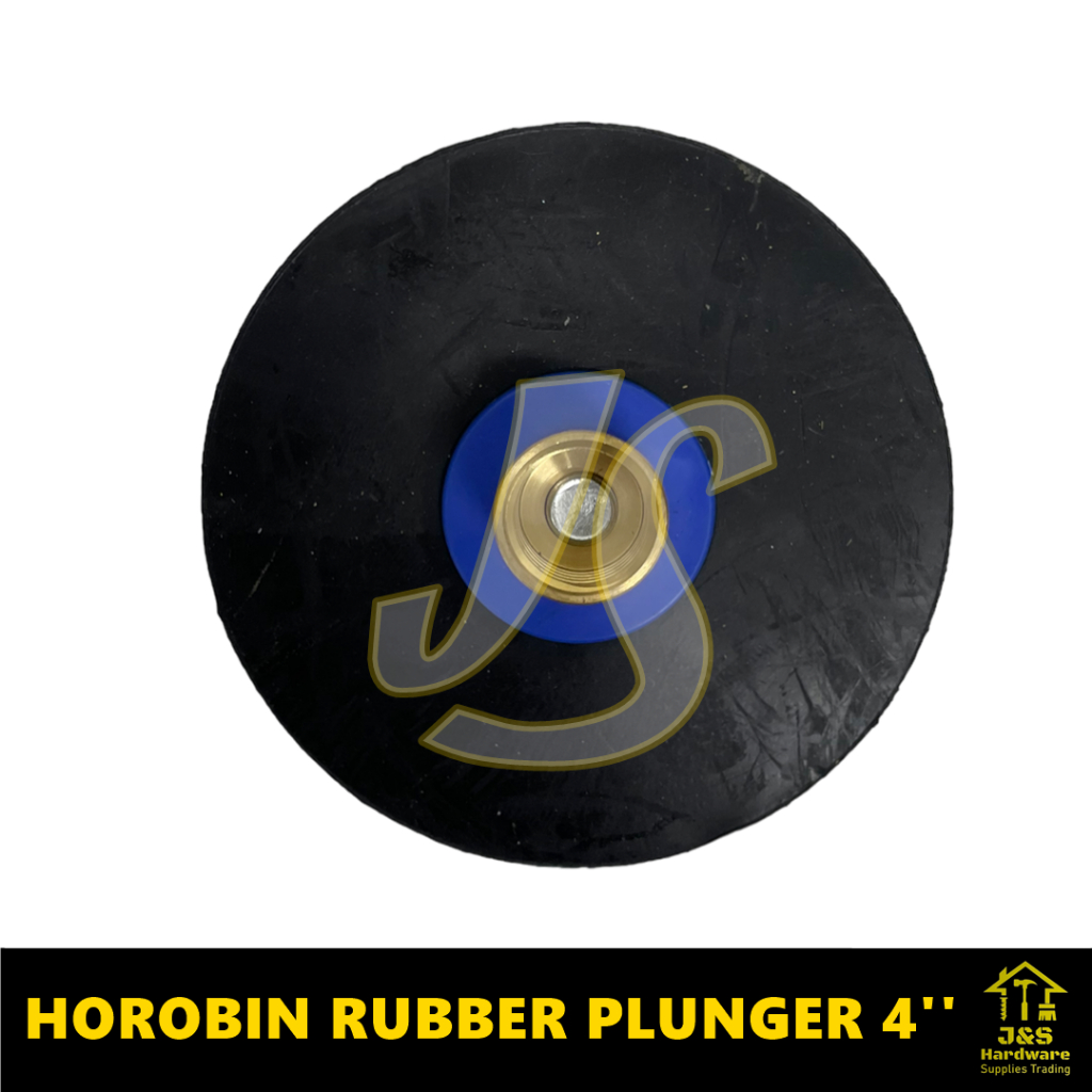HOROBIN Sewage Cleaning Tools. Drain Sewage Cleaning Rod Polypropylene ...