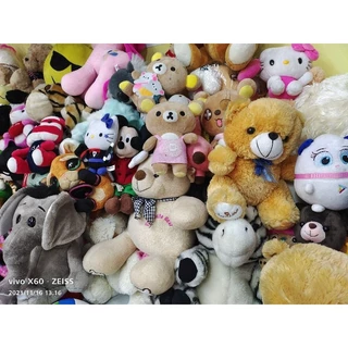 barang random - Prices and Promotions - Apr 2025 | Shopee Malaysia