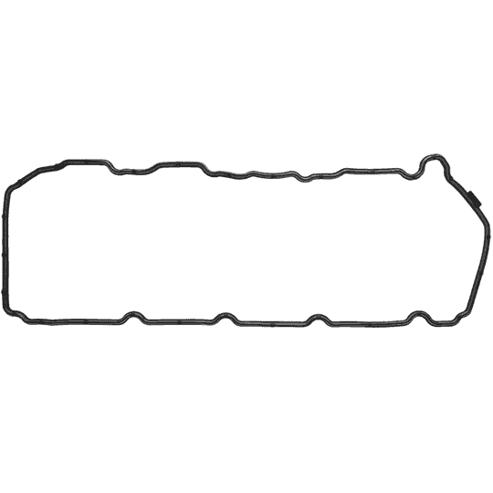 NISSAN NAVARA NP300 D23T VALVE COVER GASKET (13270-5X01A) | Shopee Malaysia