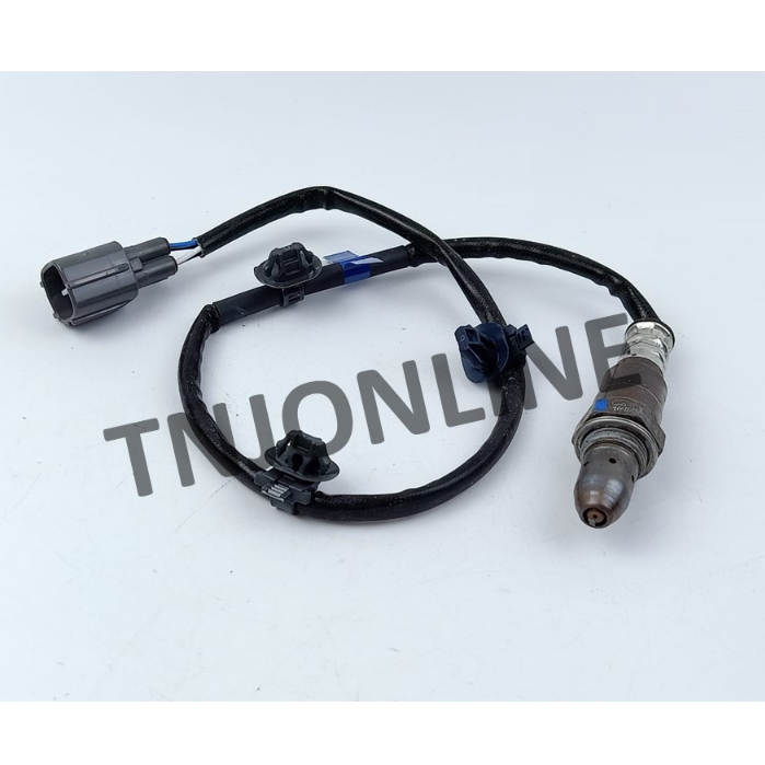OXYGEN SENSOR-TOYOTA HILUX REVO GUN125,FORTUNER GUN156 (FRONT) (89467 ...