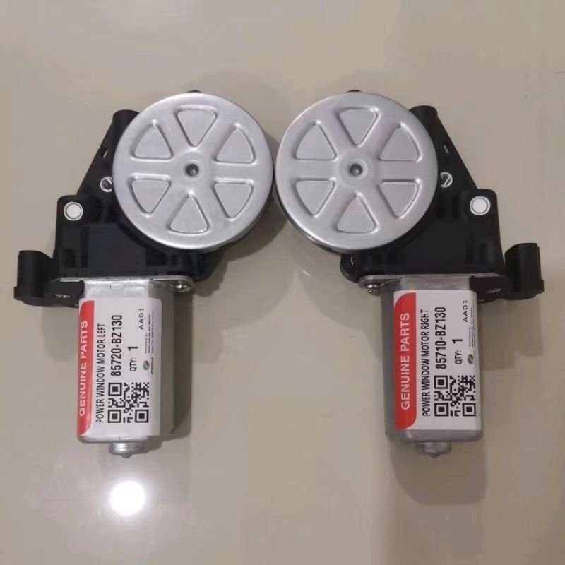 ORIGINAL Perodua Myvi 2005-2010 , Alza 2009 , Bezza 1.0 / Toyota Avanza ...