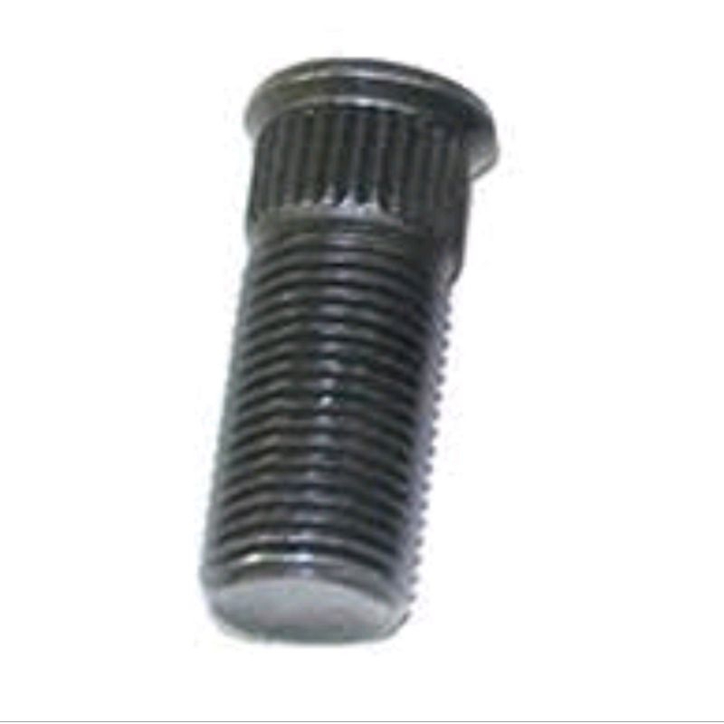 Land Rover series 2 & 3 ,109 Series III 88, Series III 109 Wheel Stud ...