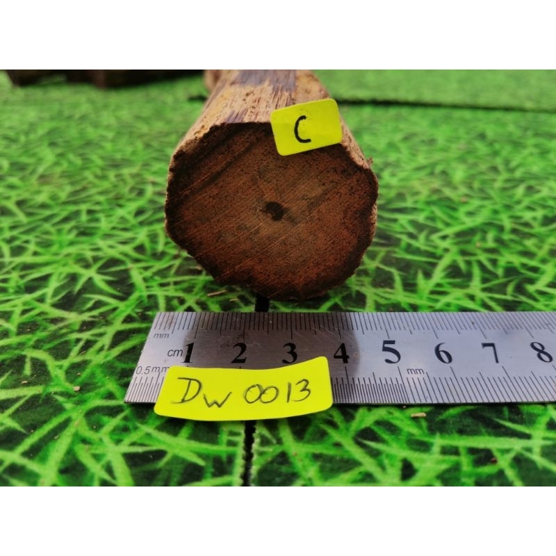DW0013#kayu laka#kayu menang #100%asli＃赢木＃降真香 | Shopee Malaysia
