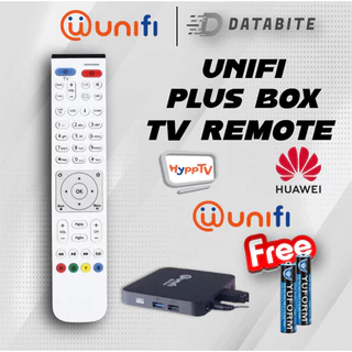 Buy unifi tv box Online With Best Price, Dec 2025 | Shopee Malaysia