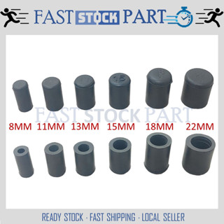 water stopper - Prices and Promotions - Feb 2024 | Shopee Malaysia