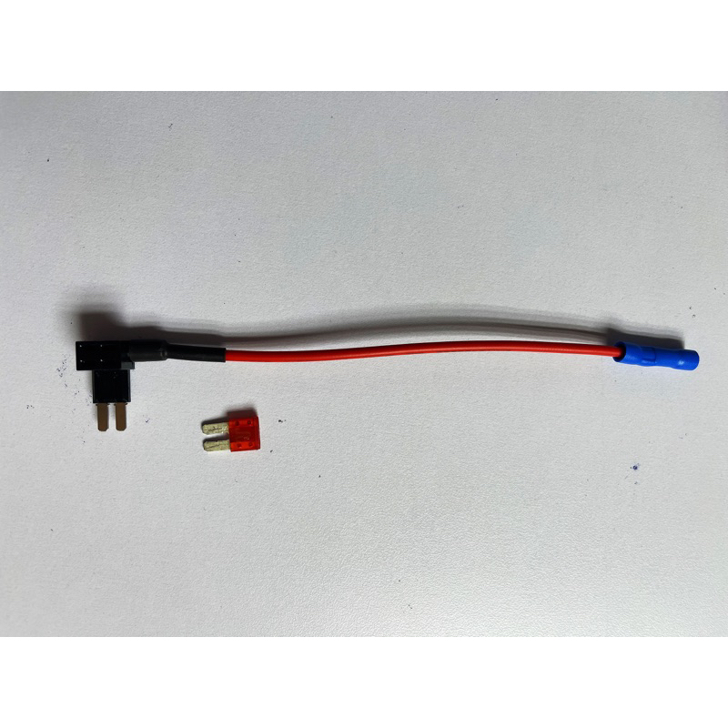 1pc Fuse Holder Add on No Modified / Fuse Box / Car Fuse Motorcycle ...