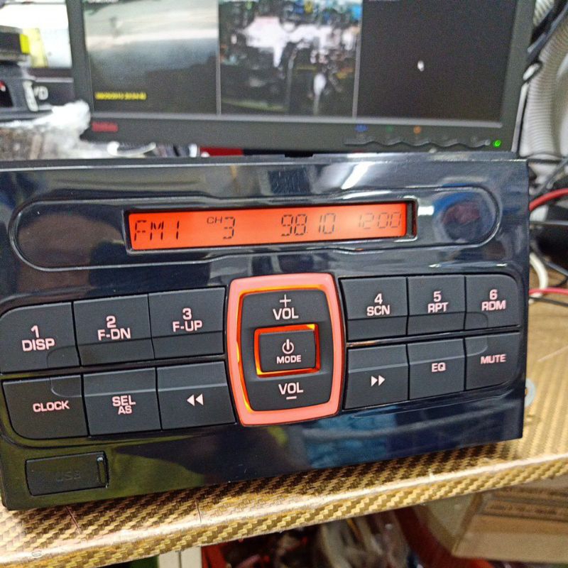 2nd player Perodua Axia | Shopee Malaysia