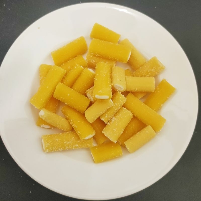 Gula Jelly / Sour Jelly / Rainbow Jelly / Watermelon Jelly / Sour Chewy ...