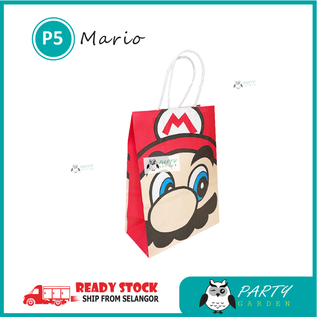 Mickey Minnie Lego Ninjago Sonic Mermaid Super Mario princess peach ...
