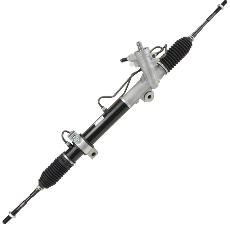 NISSAN TEANA J32 POWER STEERING RACK (NO TIE ROD END) | Shopee Malaysia