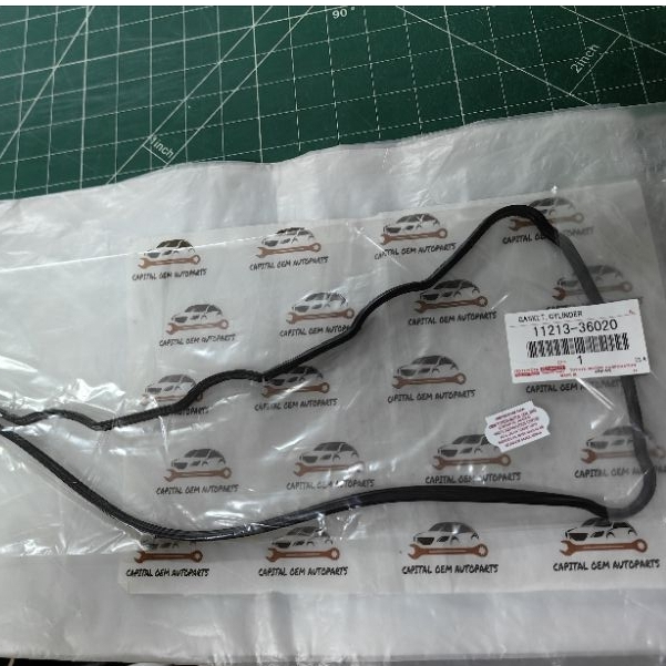 TOYOTA CAMRY ASV50 2.5CC / VELLFIRE AGH30 / LEXUS RX270 - AGL10 ...