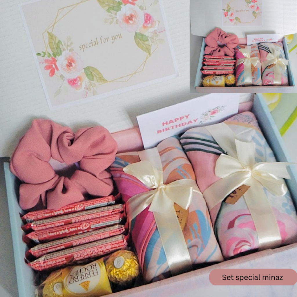 𝐆𝐈𝐅𝐓 𝐁𝐎𝐗 𝐌𝐈𝐍𝐀𝐙 𝐌𝐔𝐑𝐀𝐇!! ️for birthday,anniversary,congratulation ...