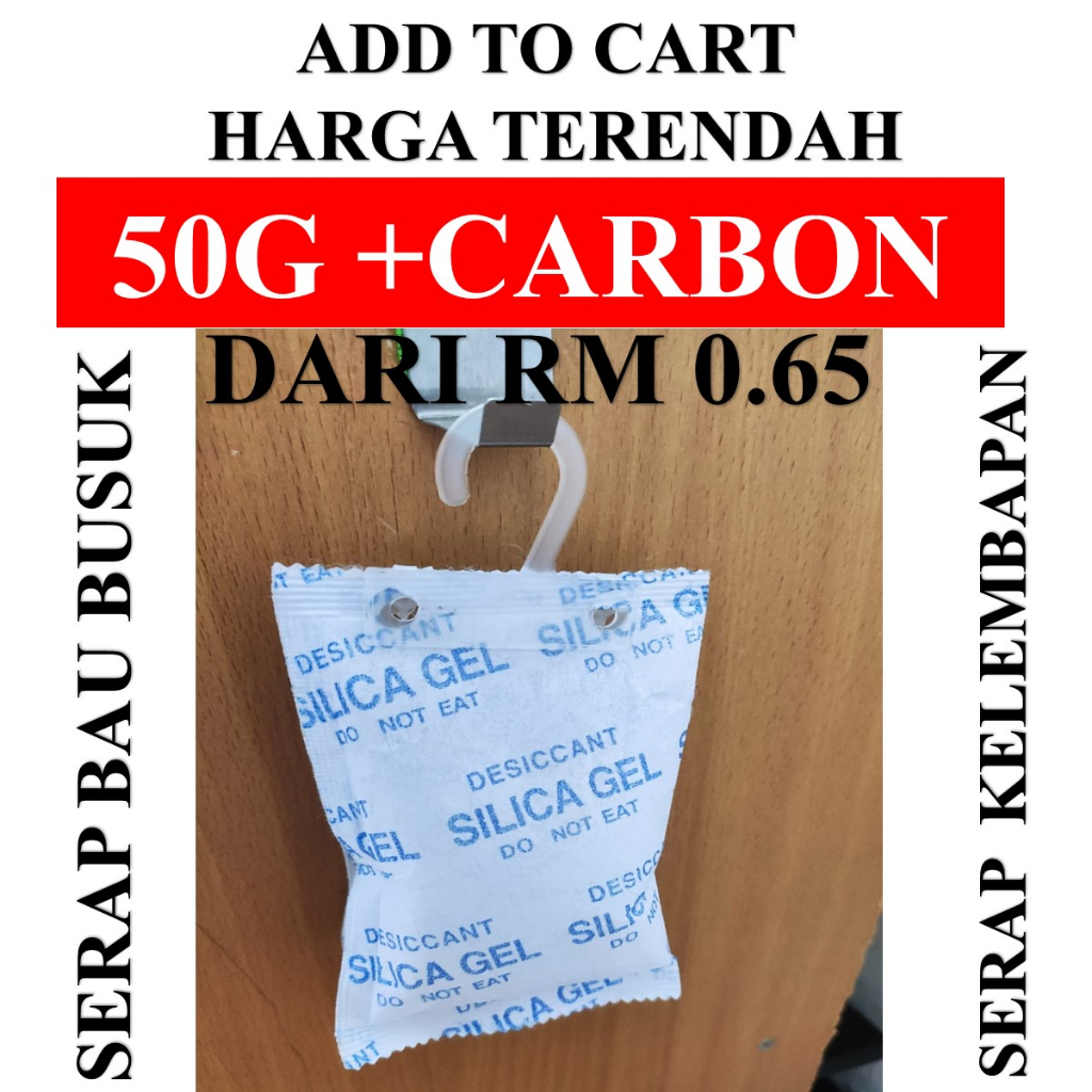 Silica Gel Desiccant JWP 10G, 20G, 30G, 40G,50G,70G, 100G Packs Desiccant For Food Shoes Silica ...