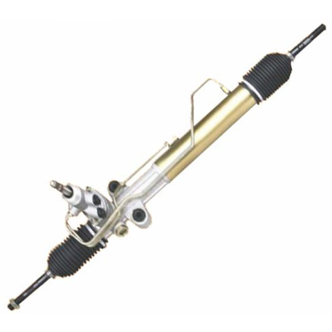 HYUNDAI ACCENT 1.5cc POWER STEERING RACK (NO TIE ROD END) | Shopee Malaysia