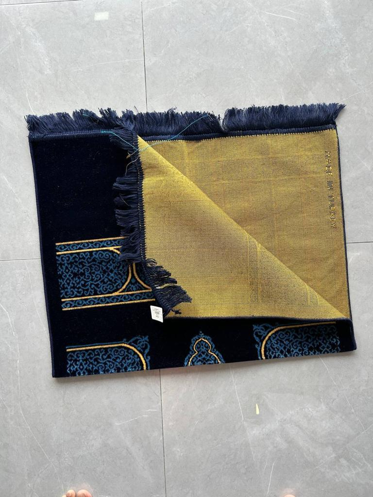 SEJADAH SOLAT PELBAGAI PILIHAN HIGH QUALITY ORIGINAL FROM PAKISTAN IRAN ...