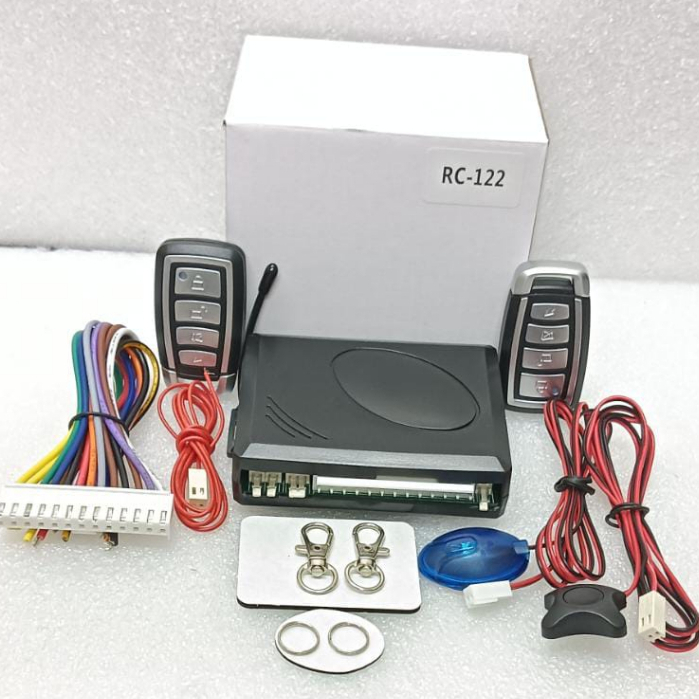 💥READY STOCK💥CAR ALARM 13PIN WIRE BUIT IN CENTER LOCK RELAY SYSTEM ... 💥READY STOCK💥CAR ALARM 13PIN WIRE BUIT IN CENTER LOCK RELAY SYSTEM ...